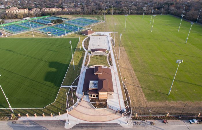 Projects – Yaggi Engineering, Inc.