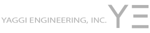 Yaggi Engineering, Inc.