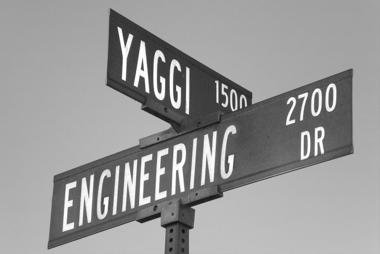 Yaggi Engineering, Inc.